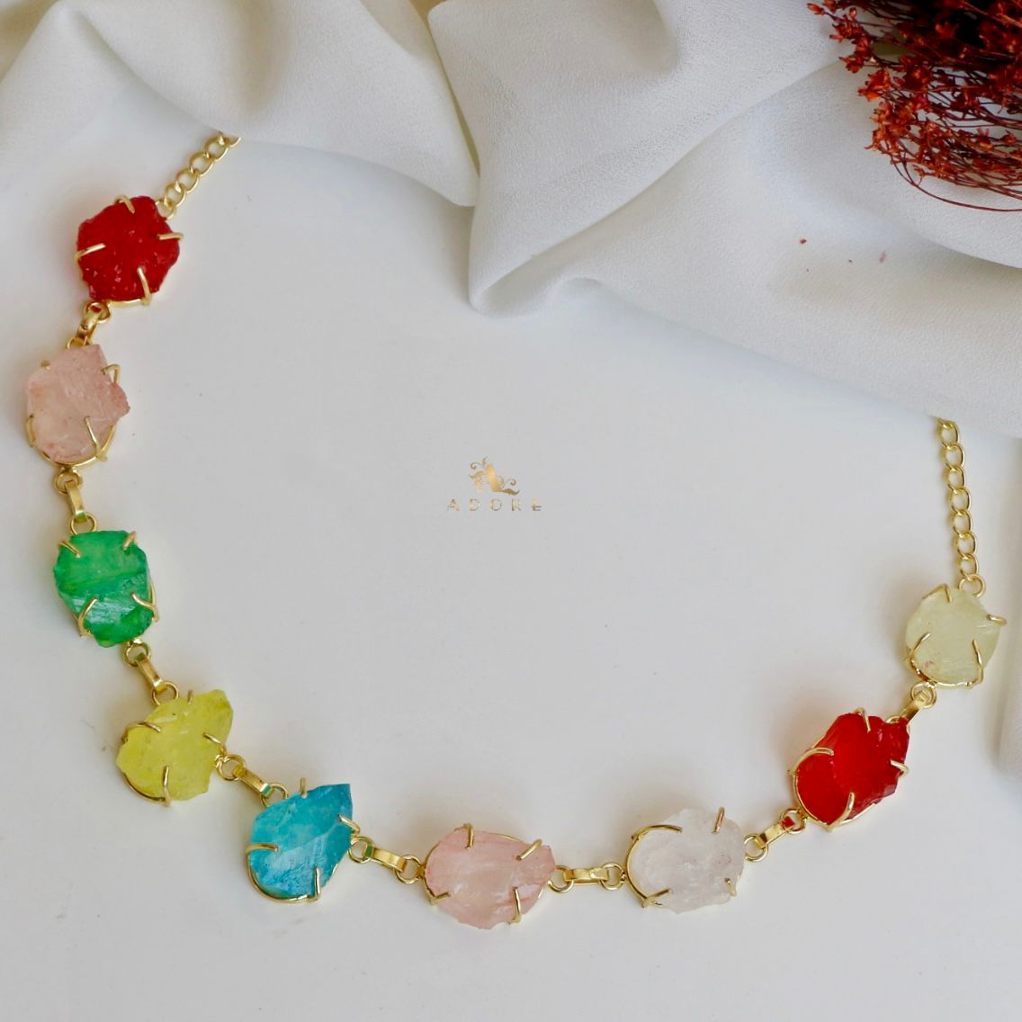 Adore Exclusive – Adore By Priyanka