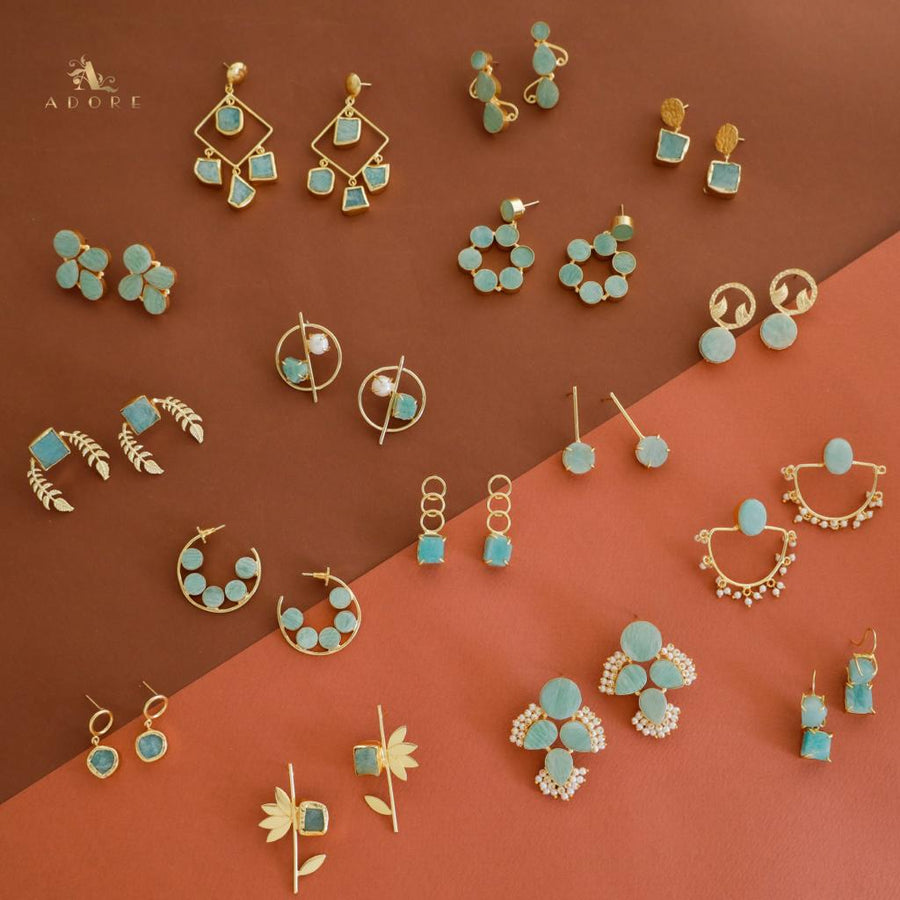 Collections – Adore By Priyanka