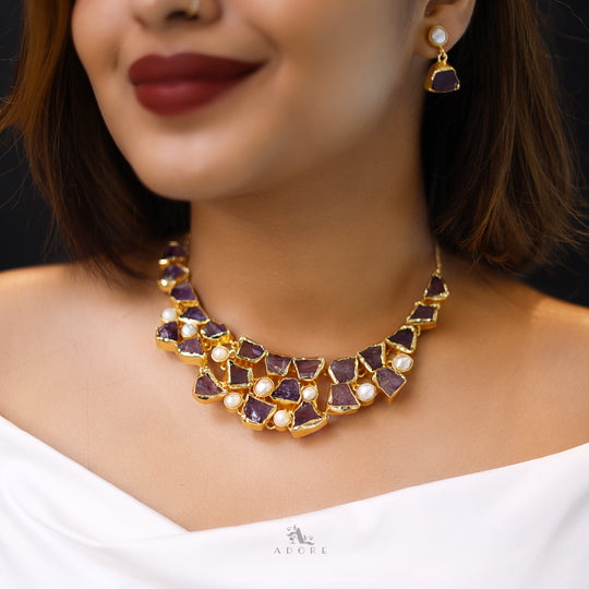 Collections – Adore By Priyanka