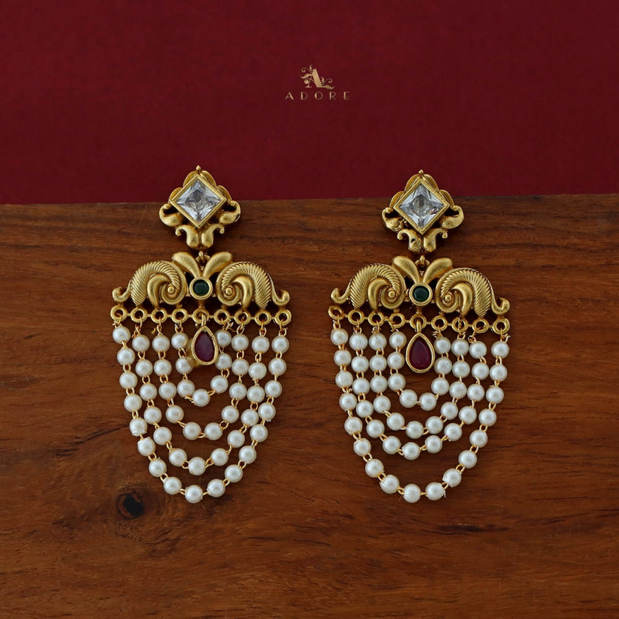 Collections – Adore By Priyanka