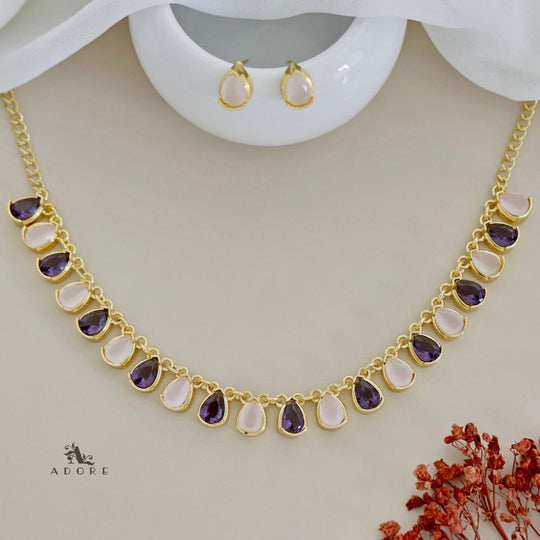 Neck Pieces – Page 3 – Adore By Priyanka